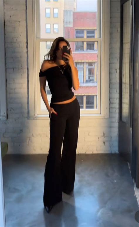 Your Christmas Party Outfit Guide From Casual To Cocktail Fashion