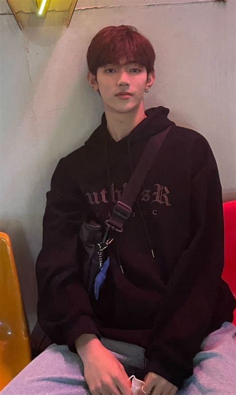 잡담 소신발언 하오는 갈머야 인스티즈instiz 연예 카테고리