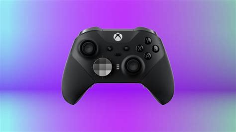 Best Post Prime Day Gaming Deals Still Available Snag Savings On