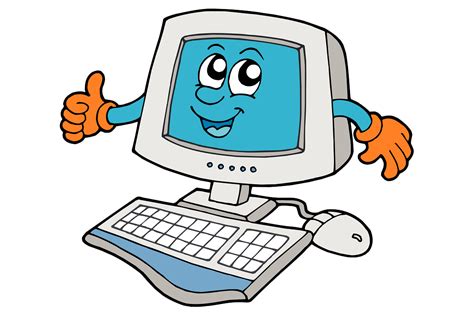 За 5 май вторник ОСНОВНИ ЕТАПИ ПРИ РАЗРАБОТВАНЕ НА ПРОЕКТ РАБОТА