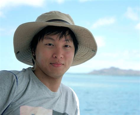 예현 김예현 블로그 치과의사 스타트업 삶 그리고 생각