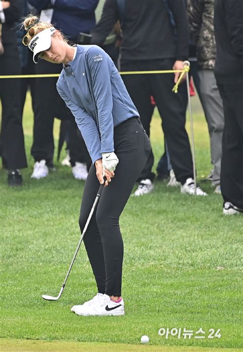 포토 넬리 코다 가볍게 톡