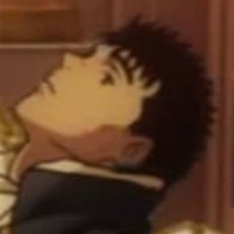 Top 5 Anime Spaghetti To Look At While Eating Spaghetti Anime Amino