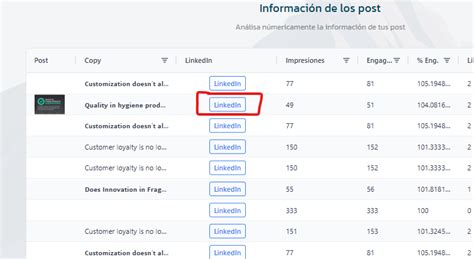 datagrid action navigate to external url ask us anything weweb
