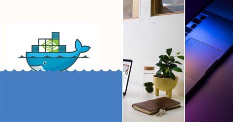 10 Stories About Env Curated By Allessent Medium