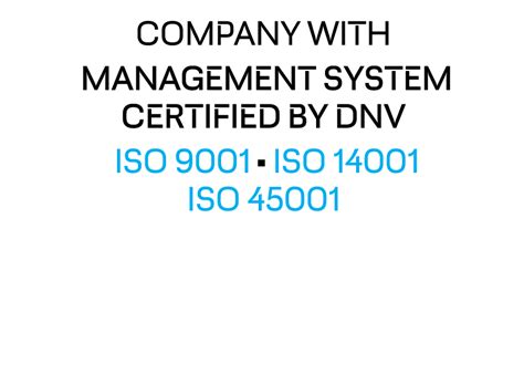 Scada Virtualization Longer Useful Life Lower Costs Adinse