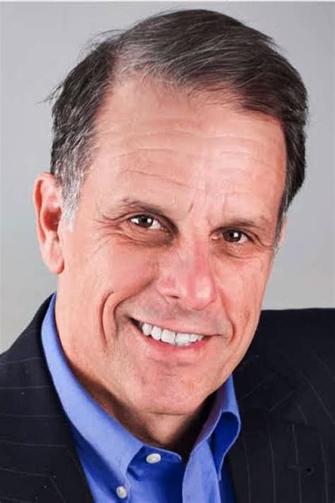 Greg Dombrowski — The Movie Database Tmdb