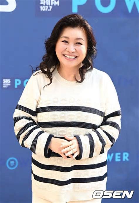 Full 왔다 내 손주 영덕 마을을 발칵 뒤집다 캐나다 형제의 전원일기2