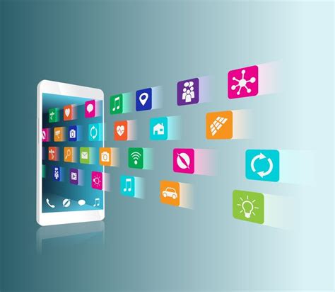 Workflow Applications 6 Examples Explaining Its Operational Efficiency Forbes Indo