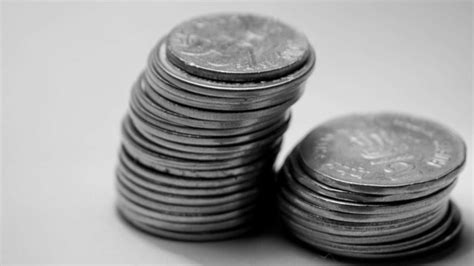 Rupee Gains By Paise Against Us Dollar In Early Trade