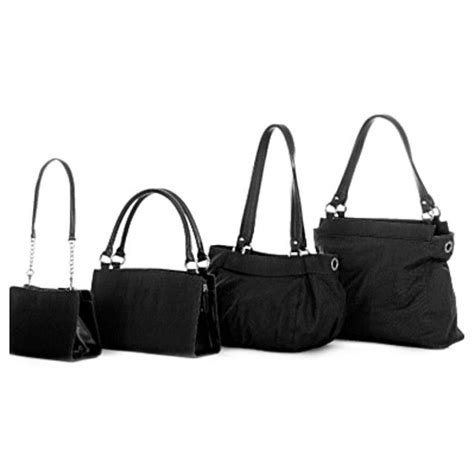 Miche Base Bags 4 Different Sizes To Choose From Petite Classic Demi