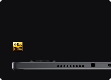 Redmi Pad Pro Xiaomi Malaysia Redmi Pad Pro Xiaomi Malaysia