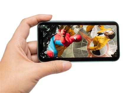 台版 Apple Iphone 11 Pro Pro Max 三支一次開箱！ 墨綠 紅色，看看盒中有什麼？ Iphone 11