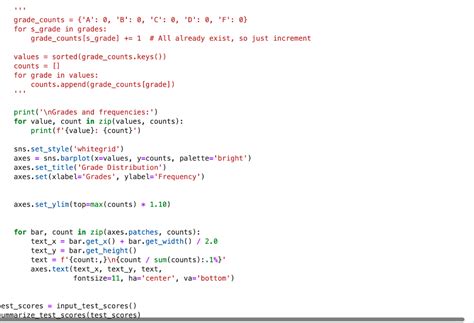 Solved How Can I Modify This Code To Allow The Instructor To Chegg Com