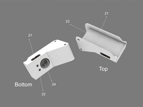 District 9 Alien Rifle 11