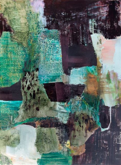 Joel Åkerman Pom Gallery