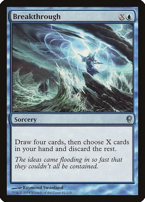 Dredge In Mtg Rules History And Best Cards Draftsim