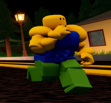 Discuss Everything About Shoot And Eat Noobs Wiki Fandom