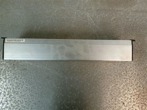 Used Danfoss Akc 114d Hos Bv