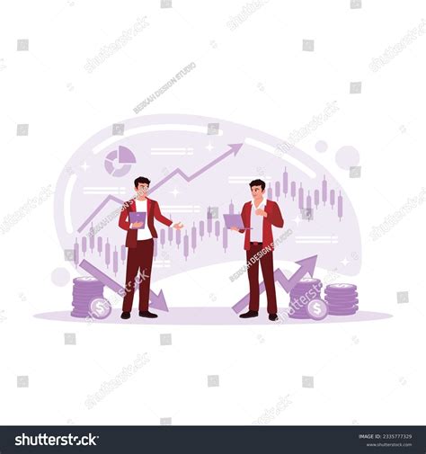 Nominal Rate Return Icon Over 1 Royalty Free Licensable Stock Vectors And Vector Art Shutterstock