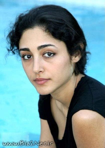 Golshifteh Farahani Beautiful One Grl Angela Actresses Celebrities People Mclean Beauty