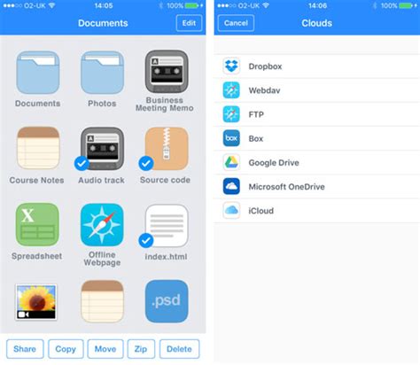 Iphone File Browser Best Tool To Manage Iphone Data