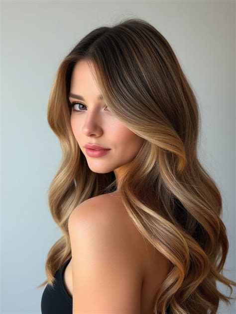 25 Stylish Long Hairstyles For Women To Try Now
