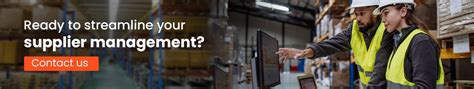 Implement A High Performing Supplier Portal With Liferay DXP