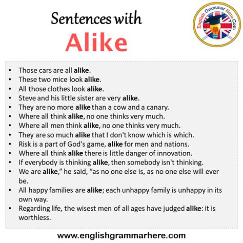 Sentences With Differentiate Differentiate In A Sentence In English