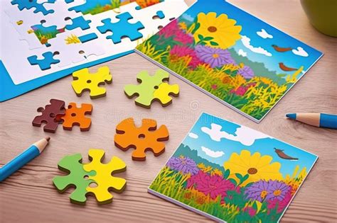World Autism Day Autism Awareness Day The Symbol Of Health In Autism
