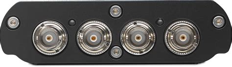 Digigrid Mgb Digigrid