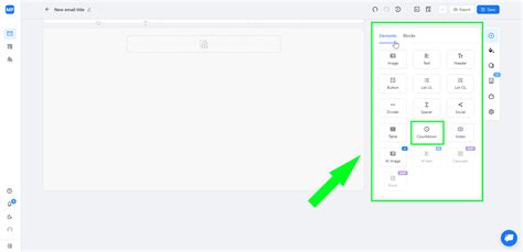 Guide To Using The Countdown Timer  Generator Blocks