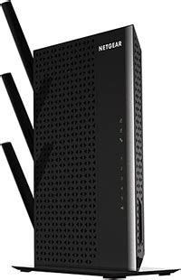 Netgear EX7000 wzmacniacz sygnału Wi Fi za 660 zł Portal telekomunikacyjny Telix pl