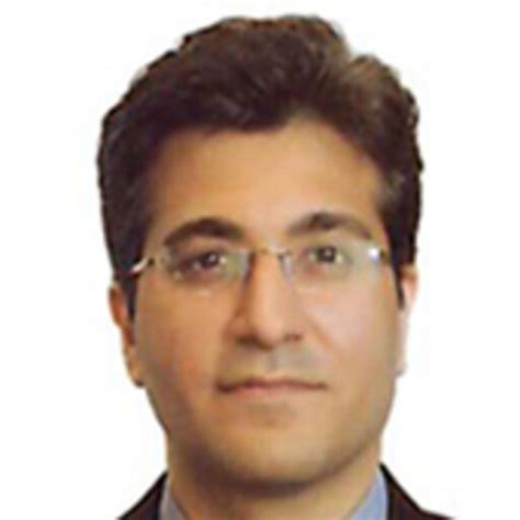 Ankit Tandon Tan Tock Seng Hospital Singapore Ttsh Radiology Research Profile