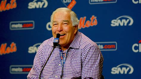 Ny Mets Uniform Patch Honors Ed Kranepool With No 7 On Sleeves