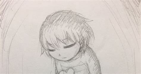 Undertale アンテ落描き詰め合わせ2018517 楓華のイラスト Pixiv