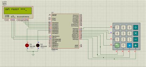 ahmed sherif on linkedin embedded embeddedsystems project