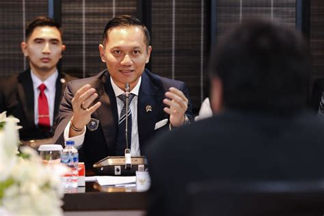 Indonesia To Continue Infrastructure Development Despite Challenges Antara News