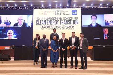 gurleen kaur ph d on linkedin harnessing innovation sustainable