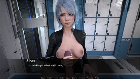 Adultgamesworld Free Porn Games Sex Games Project Artemis Version The Coder