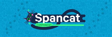 Spancat A New Approach For Span Labeling Explosion