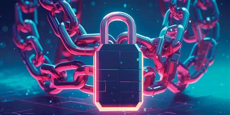 Firewall And Network Security Dreamworth Solutions