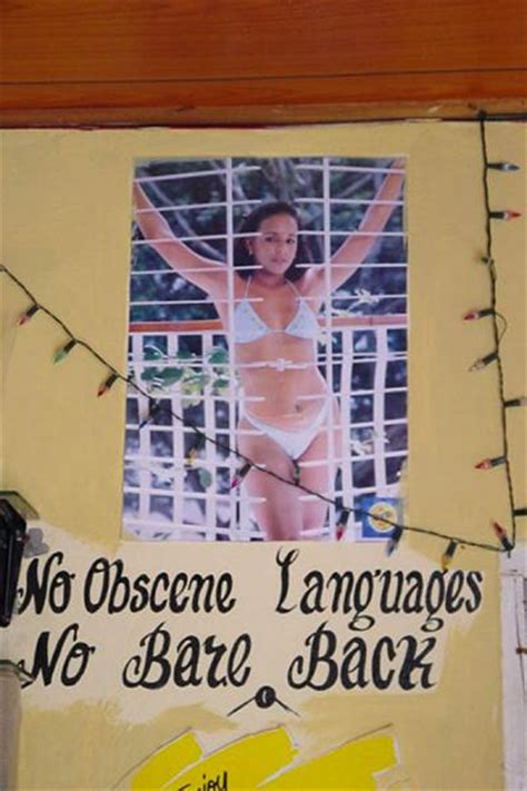 Trinidad Signs Travel Story And Pictures From Trinidad Tobago