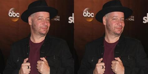 Who Is Jessica Radtke She Accused Comedian Jeff Ross Of Sexually