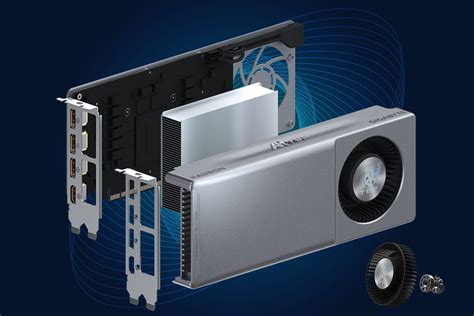 Gigabyte Vga Radeon Ai Pro R9700 Ai Top 32 Gb Plaisio Gr