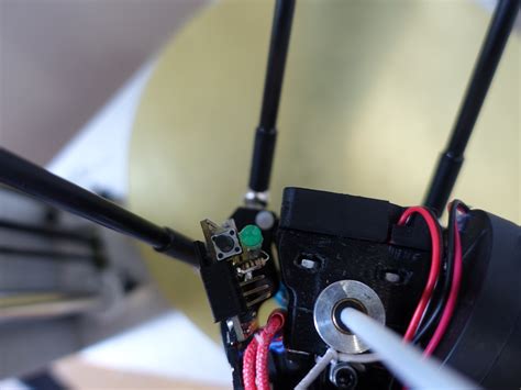 Automatic Crash Detection Details