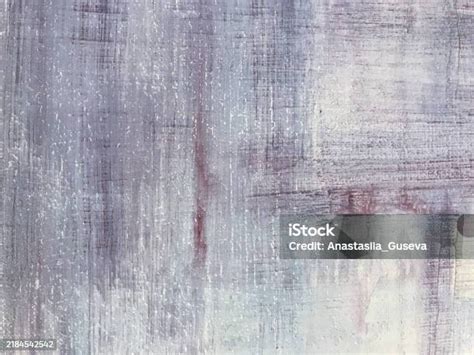 추상 미술 배경 밝은 회색과 흰색 색상 그라디언트를 사용한 수채화 페인팅 텍스처 배경 0명에 대한 스톡 사진 및 기타 이미지 Istock