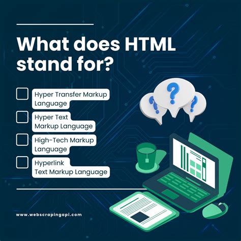 Webscrapingapi On Linkedin Webscrapingchallenge Webscrapingapi
