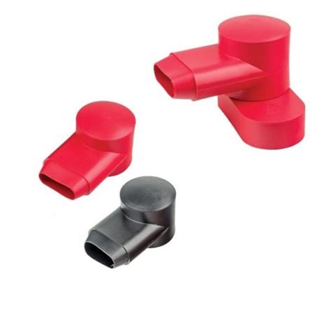 Terminal Insulators Lug And Ring Marine Roadrunner Parts