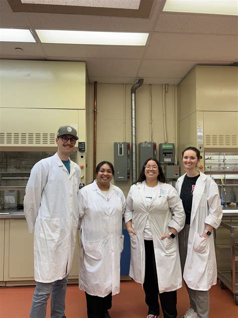 Idea Impact Stories Raft Brew Labs Biotalent Canada